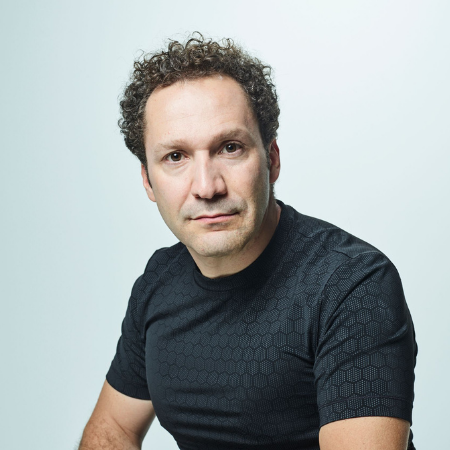 Fastbuilt Experience